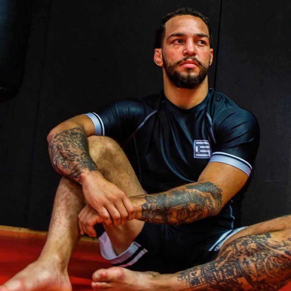 BIJO BASICS – BIJONARI