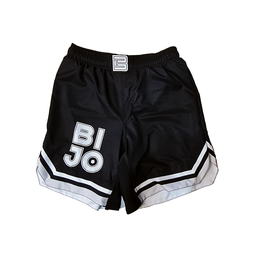 BIJO BASICS – BIJONARI